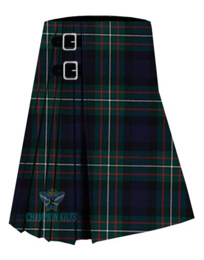 Kilts - Scottish Traditional kilts and Modern Utility Kilts-Welsh and ...